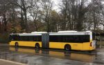 A guide to the public transport in Stuttgart - Living in Stuttgart