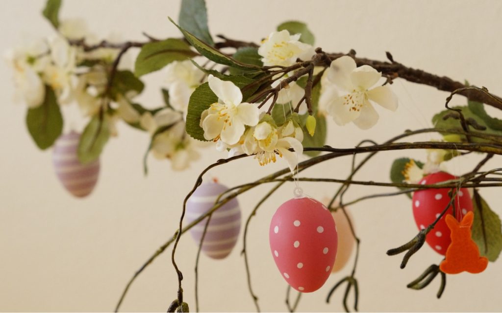How to celebrate Easter in Stuttgart - Living in Stuttgart